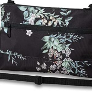 Dakine Jacky, Solstice Floral