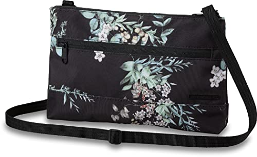 Dakine Jacky, Solstice Floral