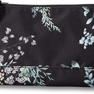 Dakine Jacky, Solstice Floral