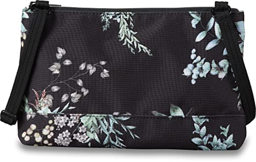 Dakine Jacky, Solstice Floral