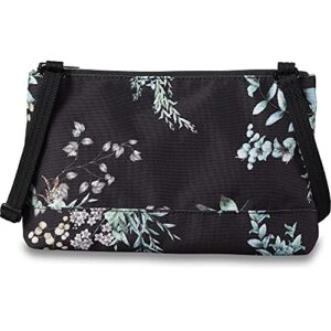 Dakine Jacky, Solstice Floral