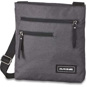 dakine jo jo (geyser grey, one size)