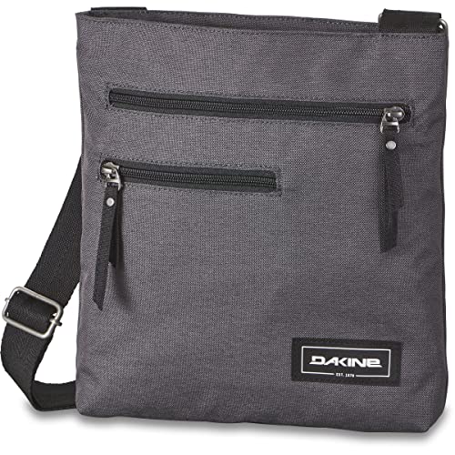 Dakine Jo Jo (Geyser Grey, One Size)