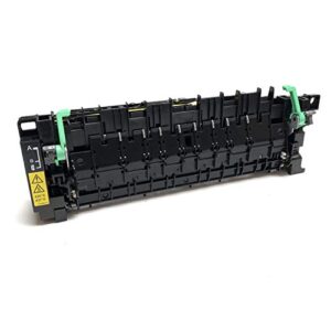 altru print lu4103001-ap (lr1887001, lr1962001) fuser kit for brother dcp-9040, dcp-9045, hl-4040, hl-4070, mfc-9440, mfc-9450, mfc-9840 (110-120v)