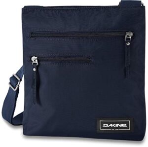 dakine jo jo shoulder bag (night sky oxford)