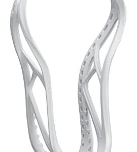 STX Surgeon 900 Unstrung Head, White