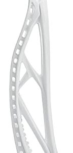 STX Surgeon 900 Unstrung Head, White