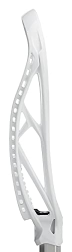 STX Surgeon 900 Unstrung Head, White