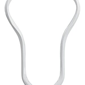 STX Surgeon 900 Unstrung Head, White