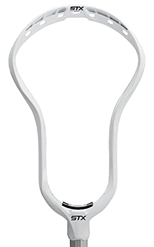 STX Surgeon 900 Unstrung Head, White