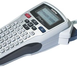 Brother PT1010 Handheld Label Maker