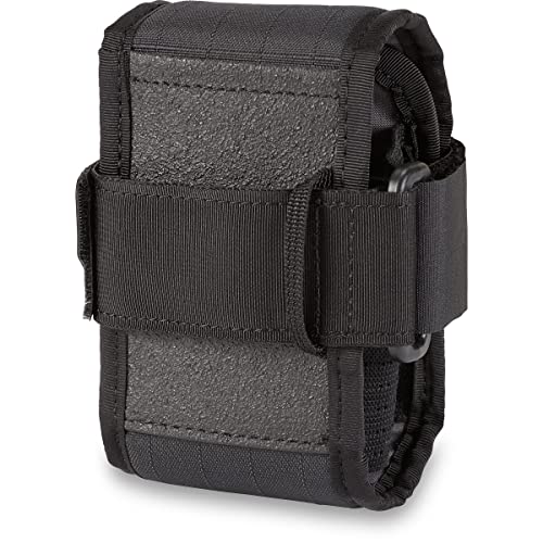 Dakine Gripper Black