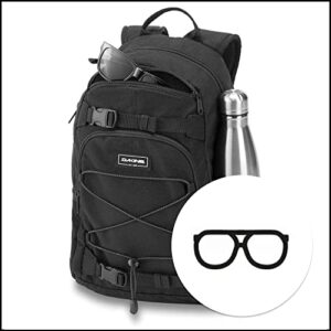 Dakine Grom 13L (Dusty Mint, One Size)