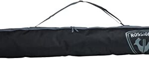 Rossignol Tactic Ex Ski Bag Sz 140-180cm