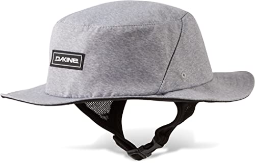 Dakine Indo Surf Hat, Griffin, Large/X-Large