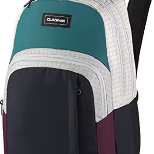 Dakine Campus M 25L, Expedition, One Size