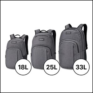 Dakine Campus M 25L, Expedition, One Size