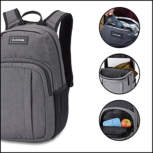 Dakine Campus M 25L, Expedition, One Size