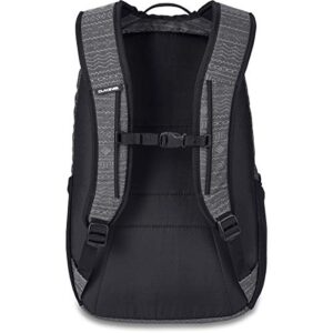 Dakine Campus M 25L, Expedition, One Size