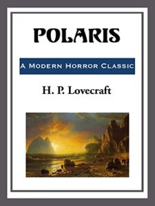 polaris