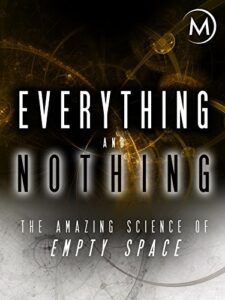 everything and nothing