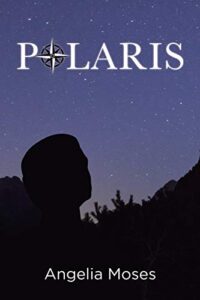 polaris