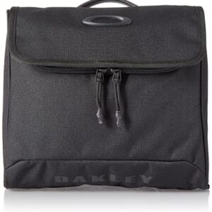 Oakley Body Bag, Blackout