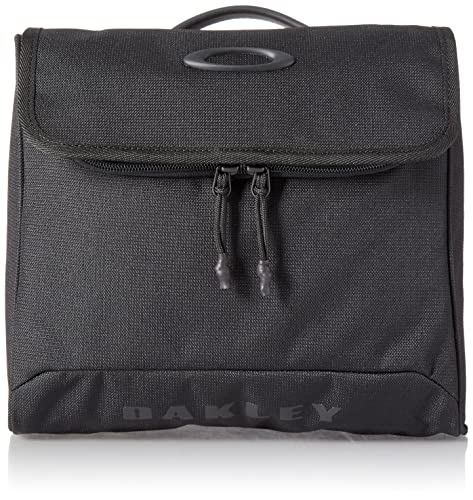 Oakley Body Bag, Blackout