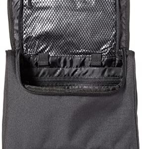 Oakley Body Bag, Blackout