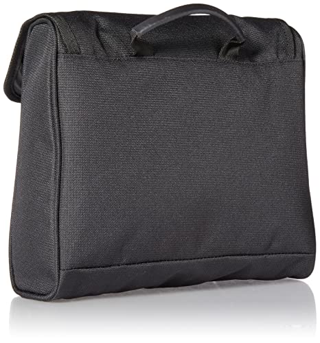 Oakley Body Bag, Blackout