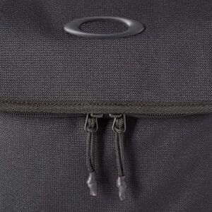 Oakley Body Bag, Blackout