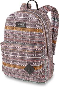 dakine 365 pack 21l backpack, unisex, travel and laptop bag – multi quest