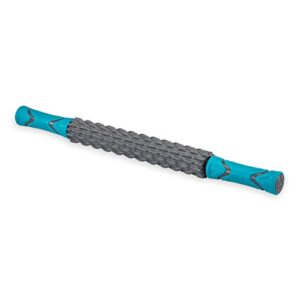 Gaiam Restore Deep Tissue Massage Roller