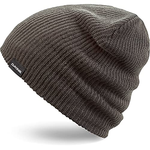 Dakine Tall Boy Beanie - Rosin - Knit Beanie