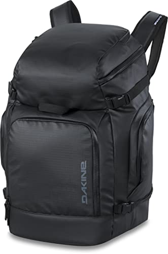 Dakine Boot Pack DLX 75L - Black Coated