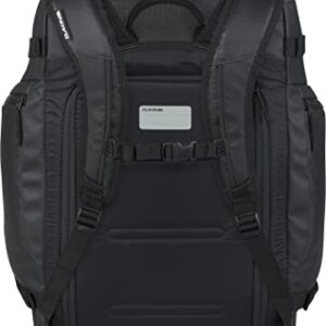 Dakine Boot Pack DLX 75L - Black Coated