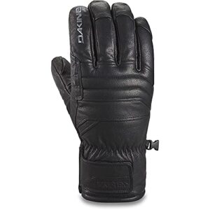 Dakine Kodiak Gore-Tex Glove (M - Black)