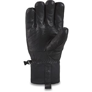 Dakine Kodiak Gore-Tex Glove (M - Black)