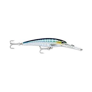 x-rap magnum 30 wahoo uv