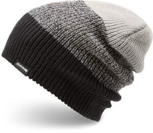 dakine men’s lester beanie, one size