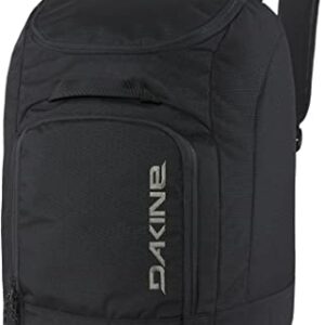 Dakine Youth Boot Pack 45L Backpack - Black