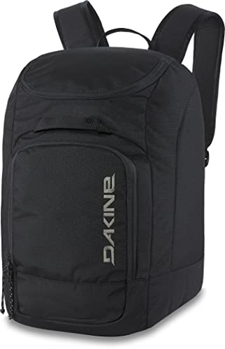 Dakine Youth Boot Pack 45L Backpack - Black