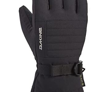 Dakine Omni Gore-Tex Snow Glove - Black '20 | Small