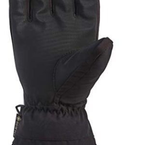 Dakine Omni Gore-Tex Snow Glove - Black '20 | Small