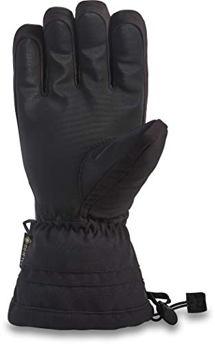 Dakine Omni Gore-Tex Snow Glove - Black '20 | Small