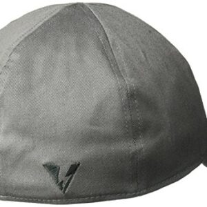 Oakley mens Si Cotton baseball caps, Shadow, Large-X-Large US