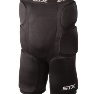 STX Lacrosse Breaker Goalie Pant, Medium