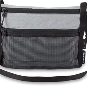 Dakine Travel Crossbody, Greyscale