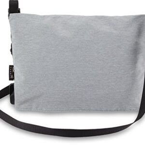 Dakine Travel Crossbody, Greyscale