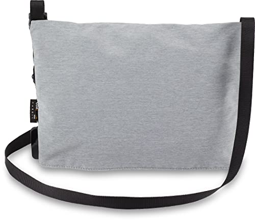 Dakine Travel Crossbody, Greyscale